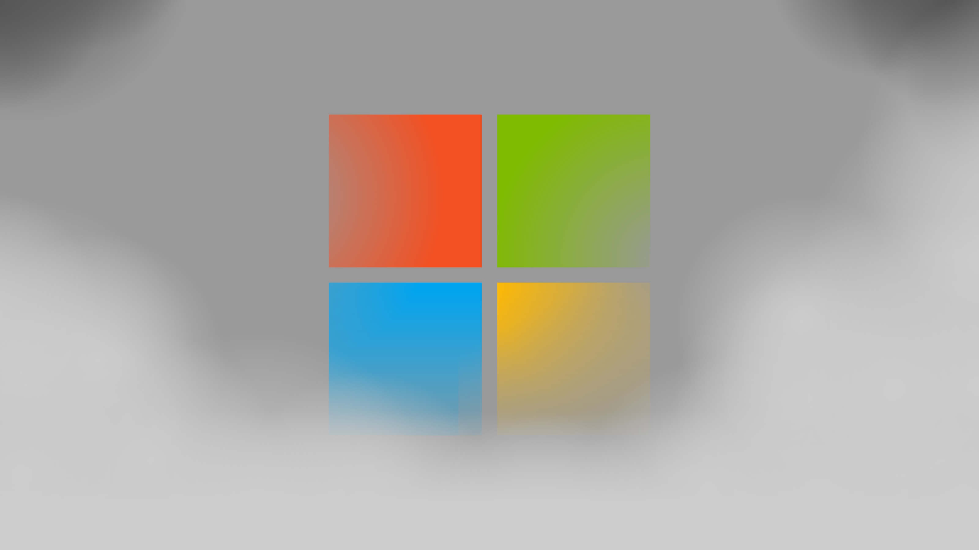 Download Square Logo Technology Windows HD Wallpaper