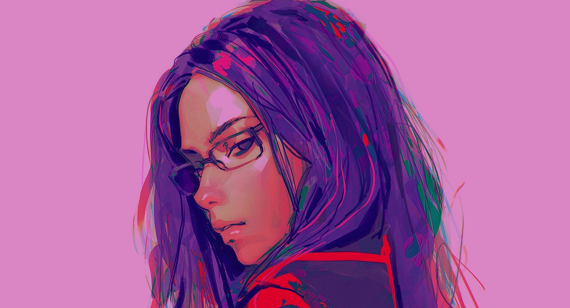 Artístico Papel de Parede HD | Plano de Fundo | 2000x1080 | ID:1096262 ...