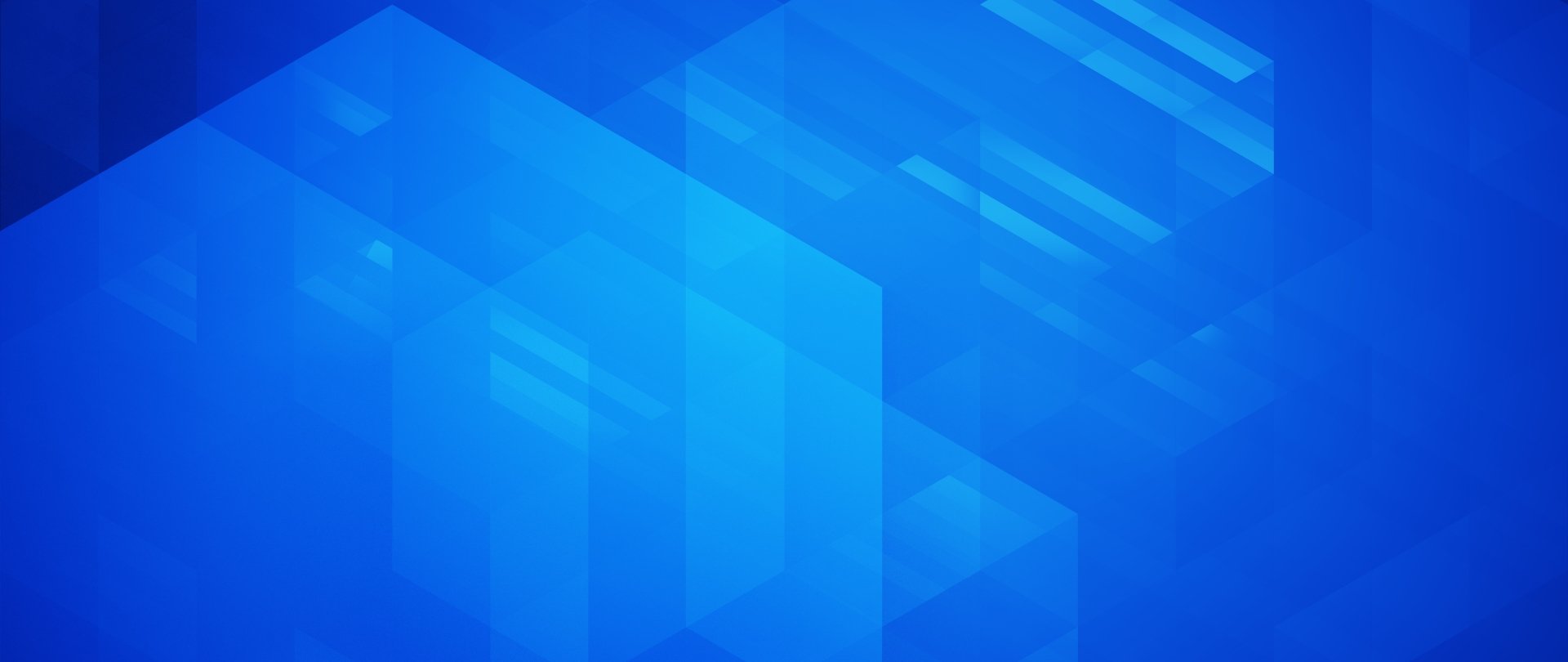 Download Abstract Blue Abstract Blue 4k Ultra HD Wallpaper