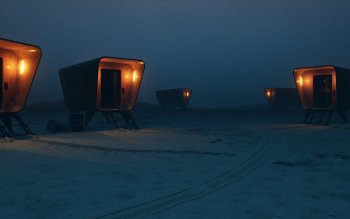 Dan Field At Alpha Coders