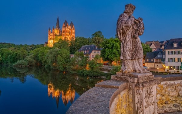 England, Durham 4k Ultra HD Wallpaper | Background Image | 3840x2160