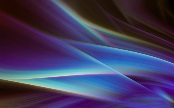 [170+] Lines 4k Wallpapers