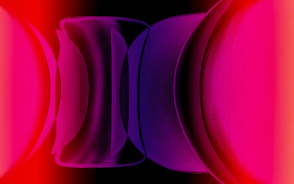 [620+] Red 4k Wallpapers