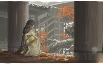 ra-lilium At Alpha Coders