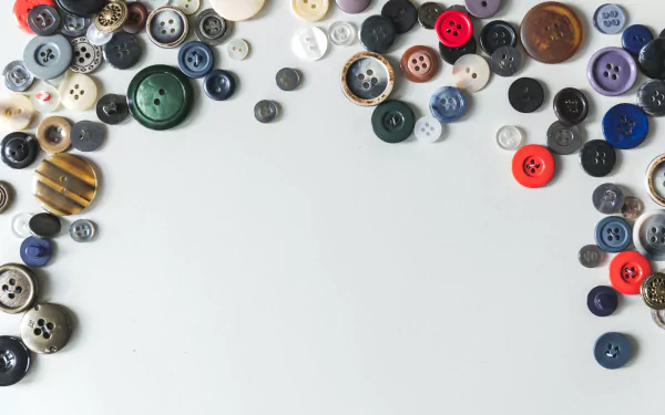 Button 4k Wallpapers