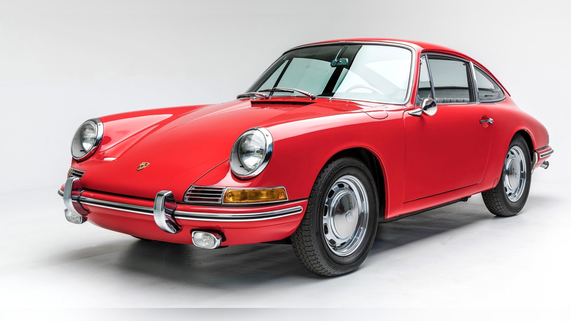 Download Vehicle Porsche 911 4k Ultra HD Wallpaper | 4096x2304 ...