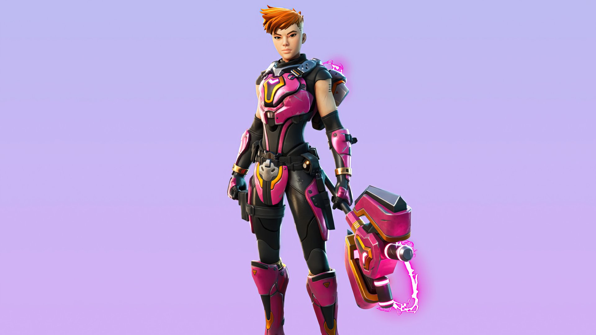 Download Video Game Fortnite 4k Ultra HD Wallpaper | 3840x2160 ...