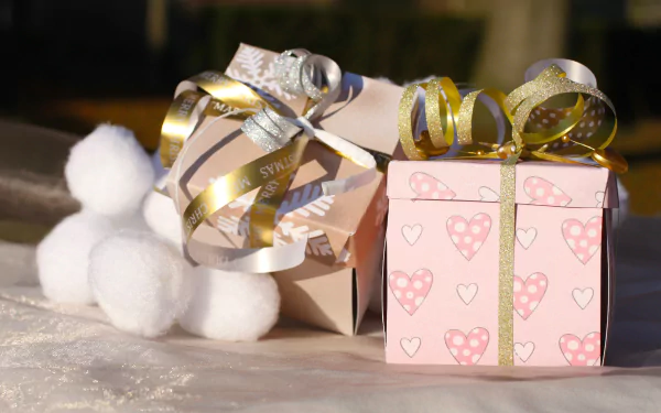 [80+] Box Wallpapers