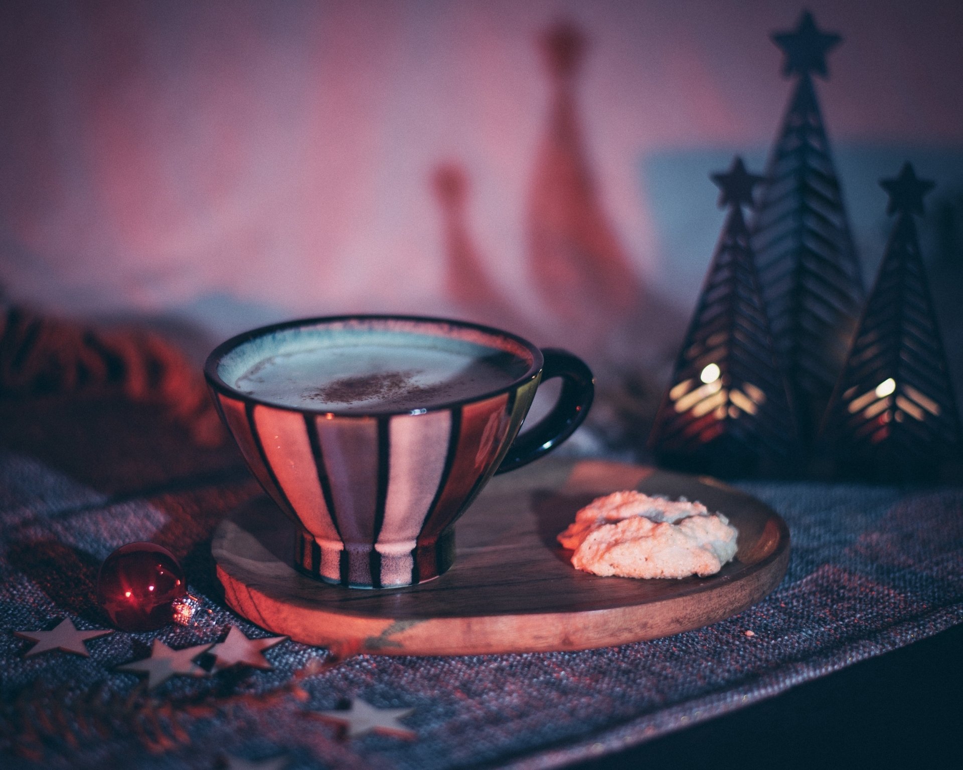 Download Cup Drink Food Hot Chocolate HD Wallpaper | 2500x2000 ...