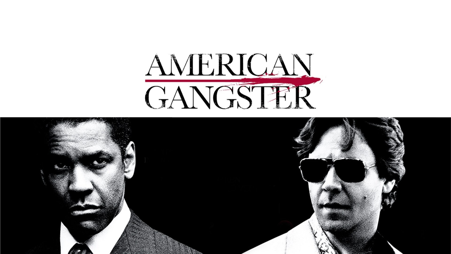 Download Russell Crowe Denzel Washington Movie American Gangster HD ...