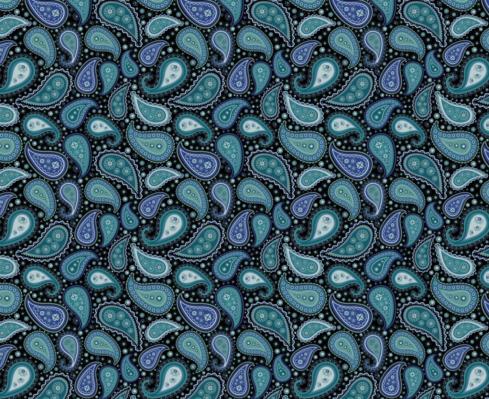 Download Abstract Pattern HD Wallpaper