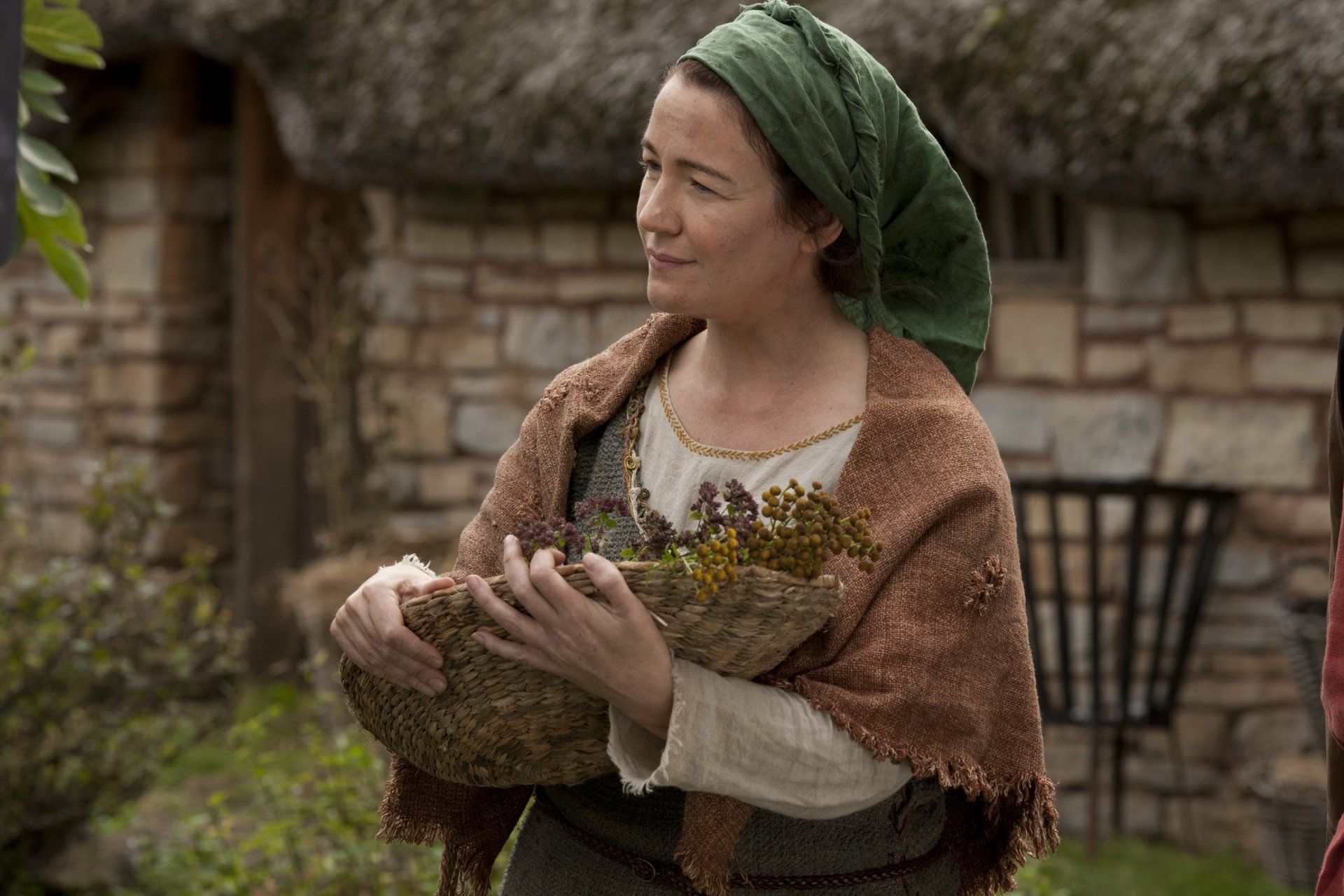 Hunith (Merlin) 4k Wallpapers