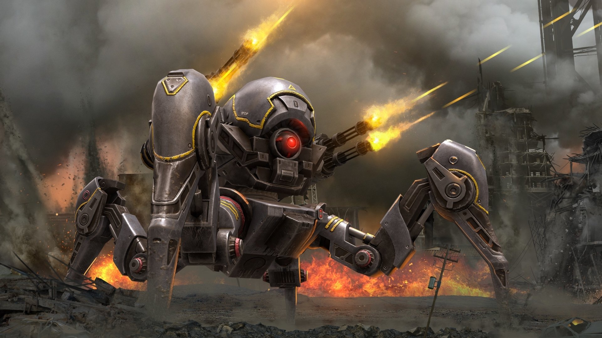 War Robots 2020 Wallpaper Hd Games 4k Wallpapers Imag - vrogue.co War Robots 2020 Wallpaper Hd Games 4k Wallpapers Imag - vrogue.co