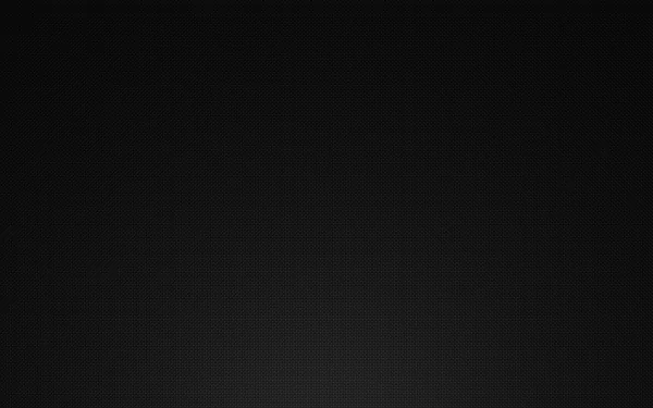 [10+] Grid 4k Wallpapers