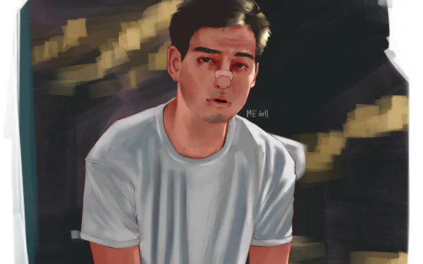 [40+] Joji Wallpapers