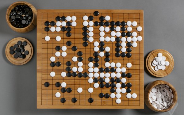 Go 4k Ultra HD Wallpaper | Background Image | 3999x2657