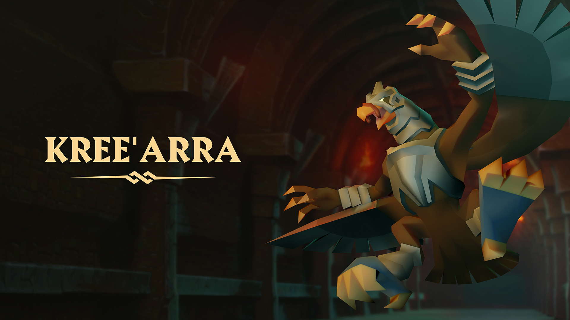 Download Video Game Runescape HD Wallpaper