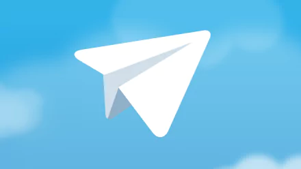 Telegram - Desktop Wallpapers, Phone Wallpaper, PFP, Gifs, and More!