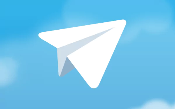 Telegram Wallpapers