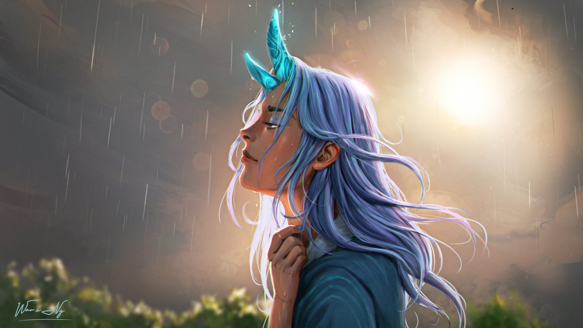 Download Sisu (Raya And The Last Dragon) Movie Raya And The Last Dragon ...