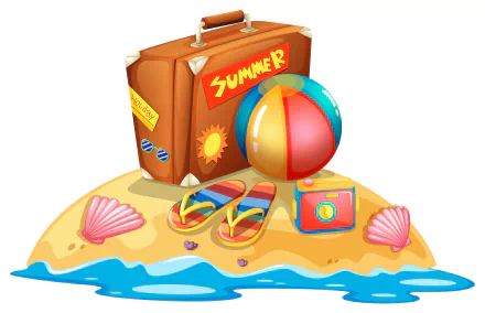 Suitcase - Desktop Wallpapers, Phone Wallpaper, PFP, Gifs, and More!