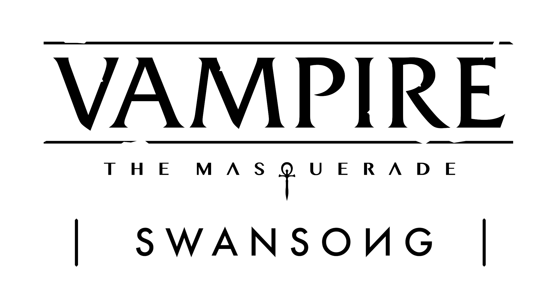 Download Video Game Vampire: The Masquerade: Swansong HD Wallpaper