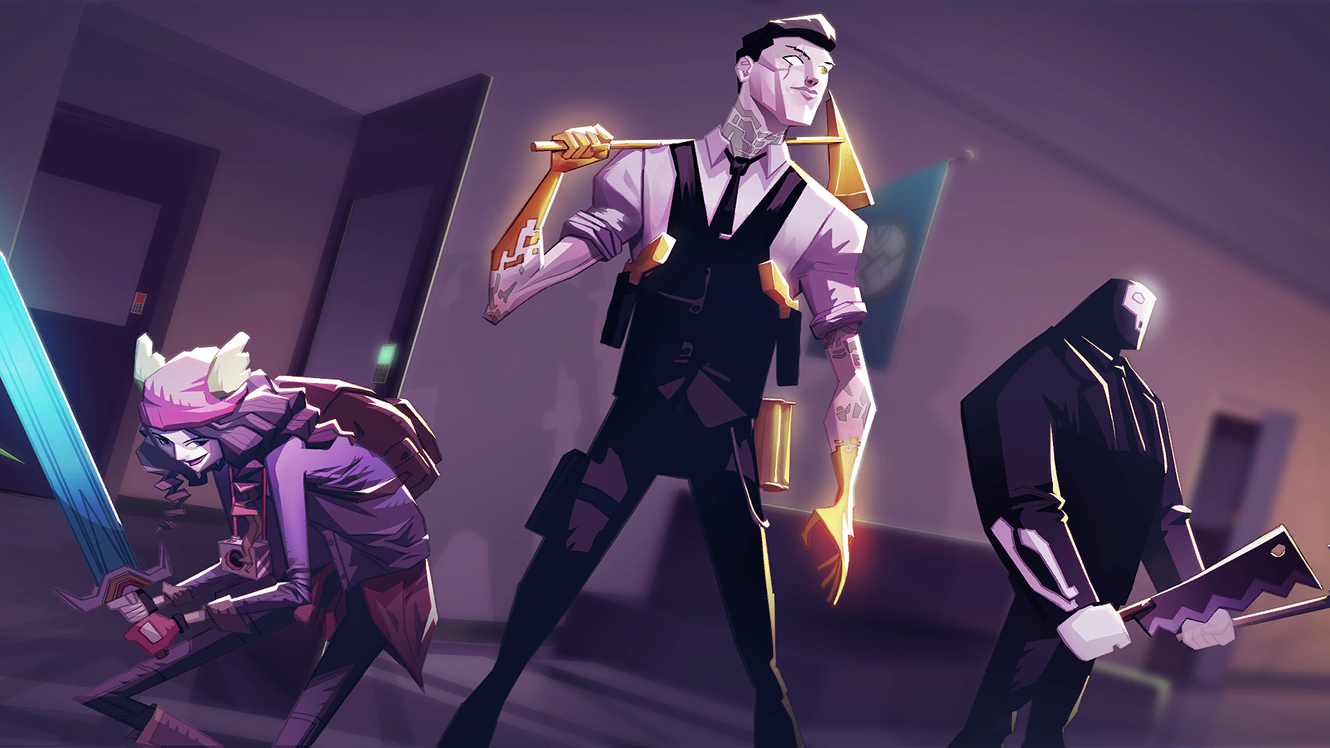 Download Fortnite Loading Screen Video Game Fortnite HD Wallpaper