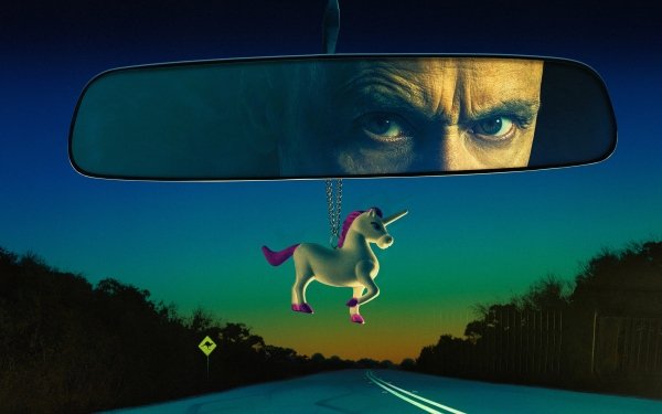 Mr Inbetween 4k Wallpapers