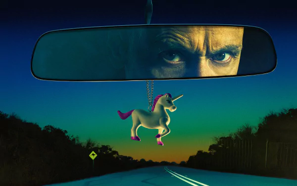 [10+] Mr Inbetween Wallpapers