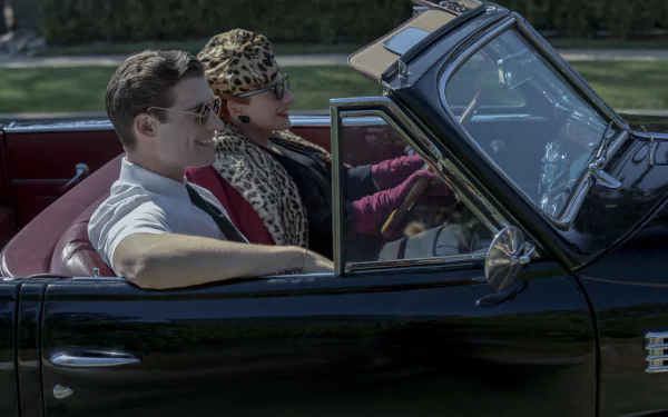 Superman 2025 & Krypto in Stunning 4K Ultra HD Wallpaper Featuring ...