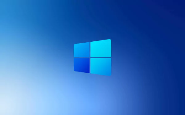 Windows 10X Wallpapers