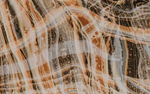 [50+] Brown 4k Wallpapers