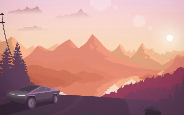 [930+] Minimalist 8k Wallpapers