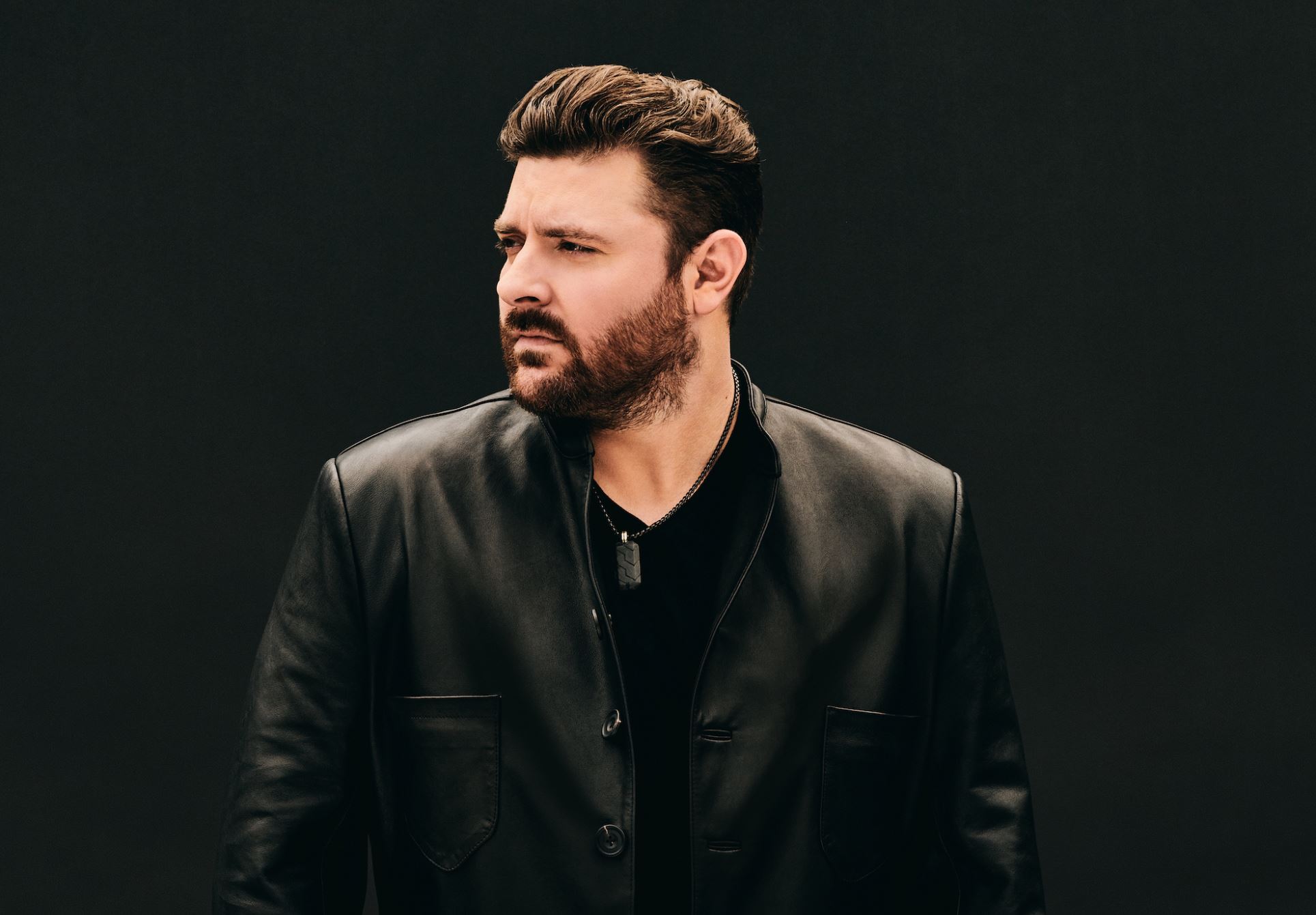 Chris Young HD Wallpaper | Background Image | 1929x1341