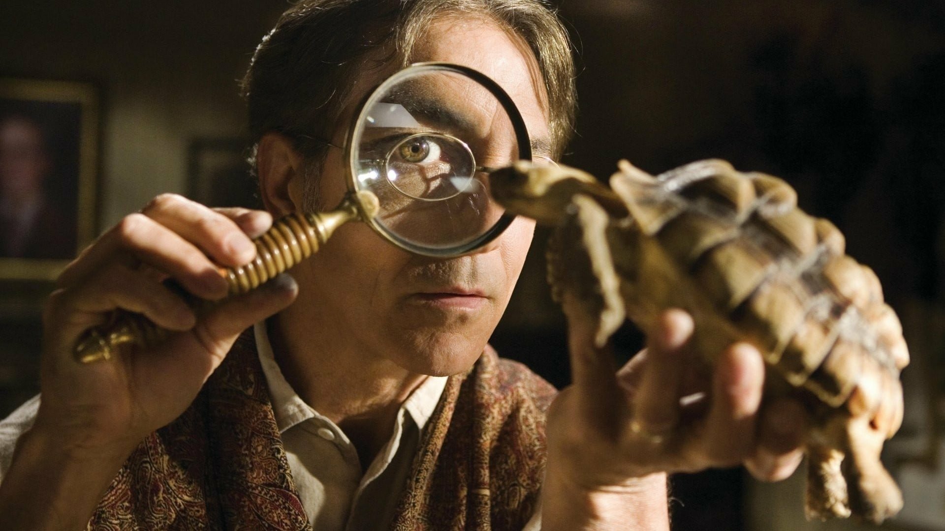 Download Arthur Spiderwick David Strathairn Movie The Spiderwick ...