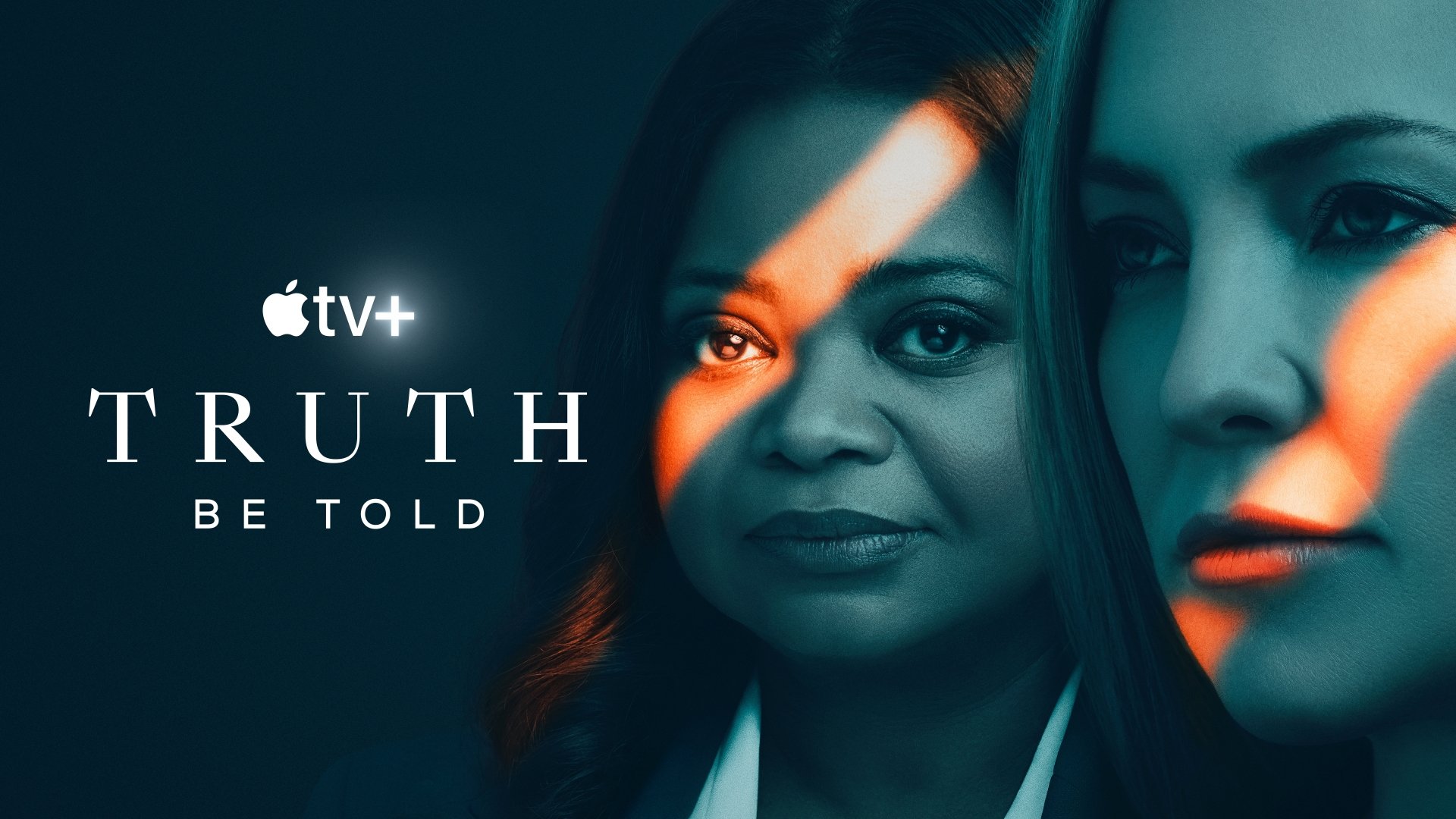 Download Octavia Spencer Kate Hudson TV Show Truth Be Told 4k Ultra HD download-octavia-spencer-kate-hudson-tv-show-truth-be-told-4k-ultra-hd