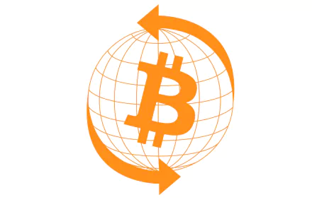 Bitcoin - Desktop Wallpapers, Phone Wallpaper, PFP, Gifs, and More!