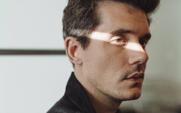 [10+] John Mayer Wallpapers