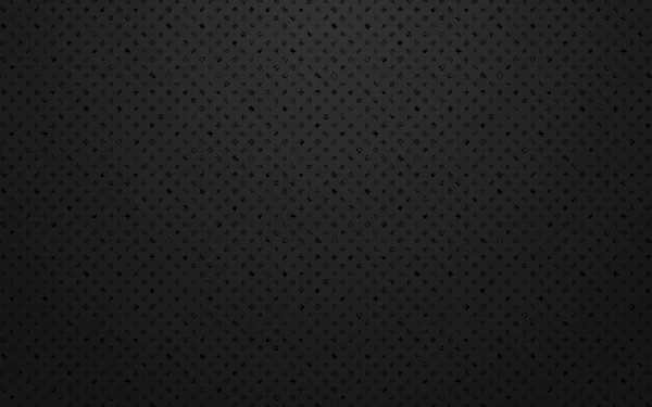 [10+] MKBHD 4k Wallpapers