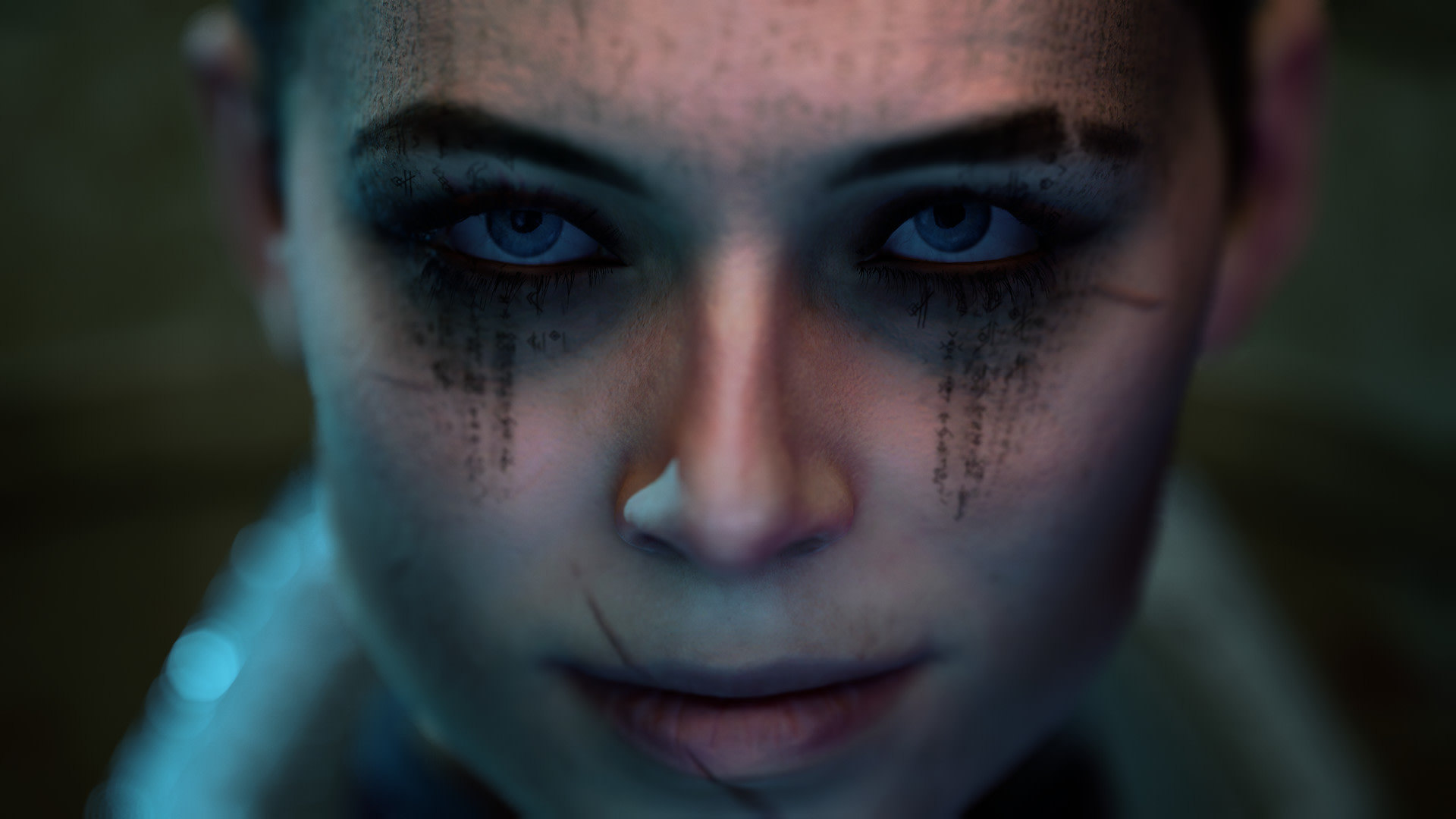 Download Video Game Chorus HD Wallpaper