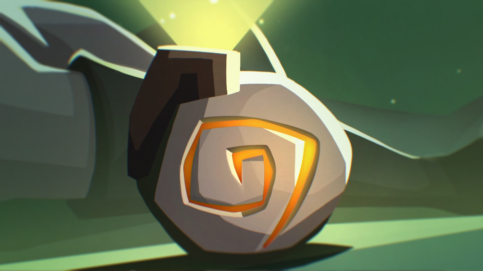 Download Video Game Blast Brigade Vs. The Evil Legion Of Dr. Cread HD ...