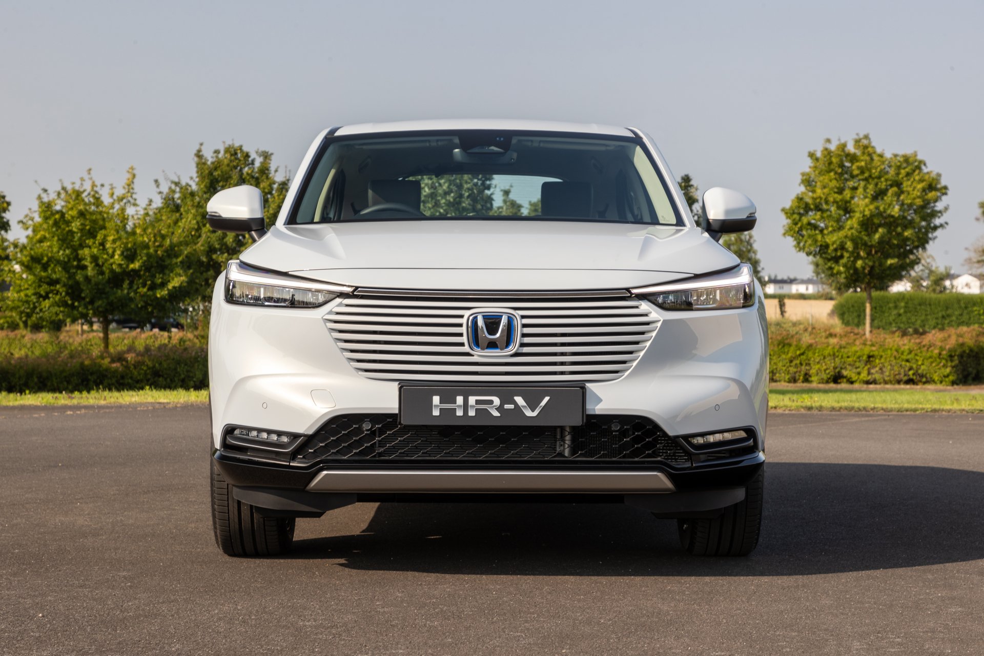 Super Hd Hr Wallpaper