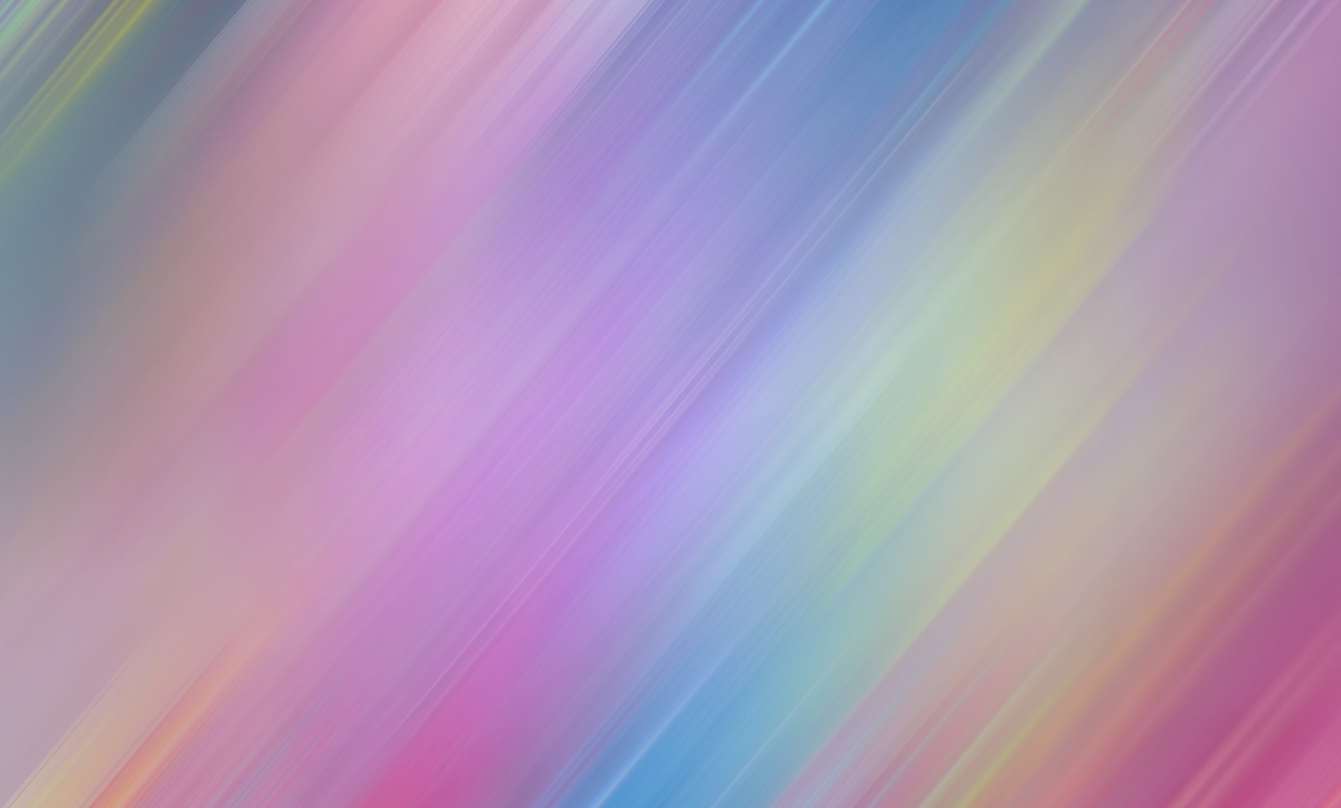 Download Colorful Artistic Gradient 4k Ultra HD Wallpaper