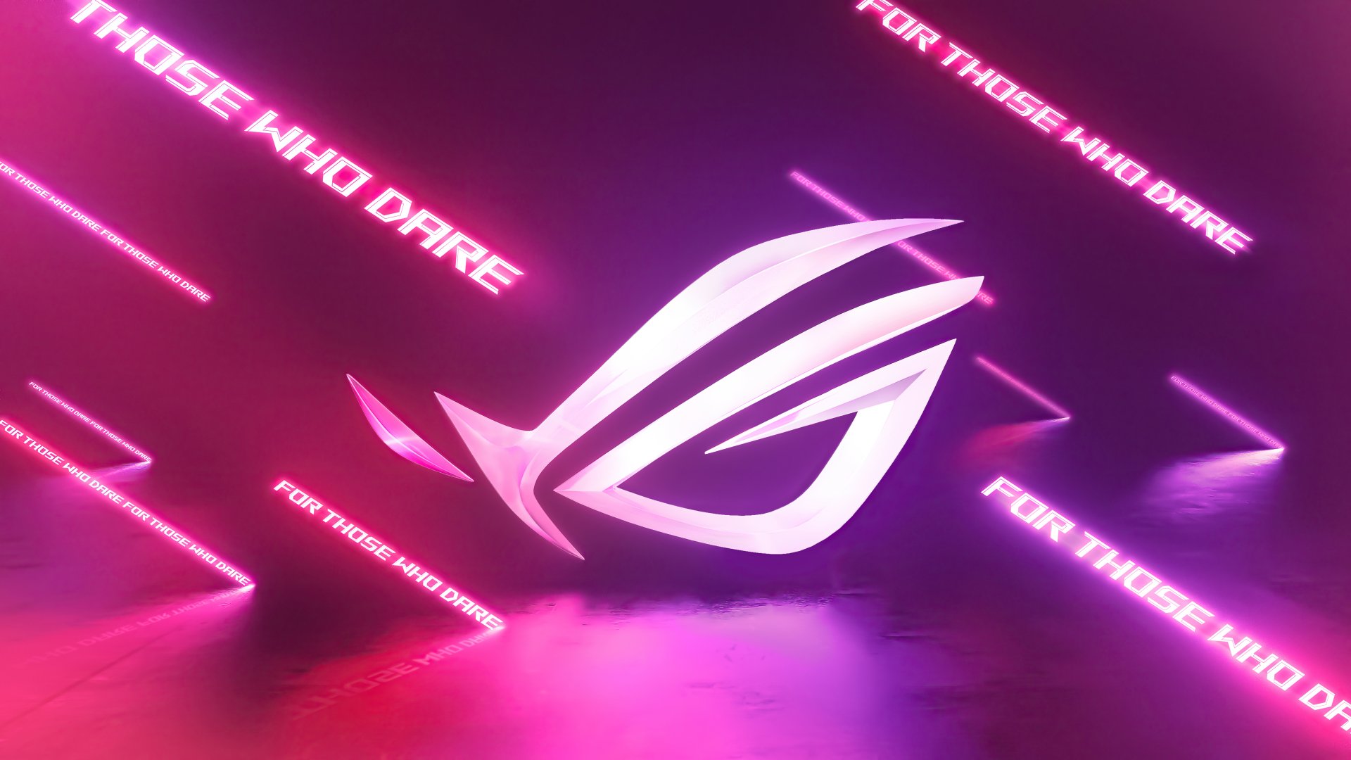 Download Technology Asus ROG 4k Ultra HD Wallpaper | 5120x2880 ...