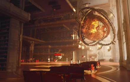 Cozy - Desktop Wallpapers, Phone Wallpaper, PFP, Gifs, and More!