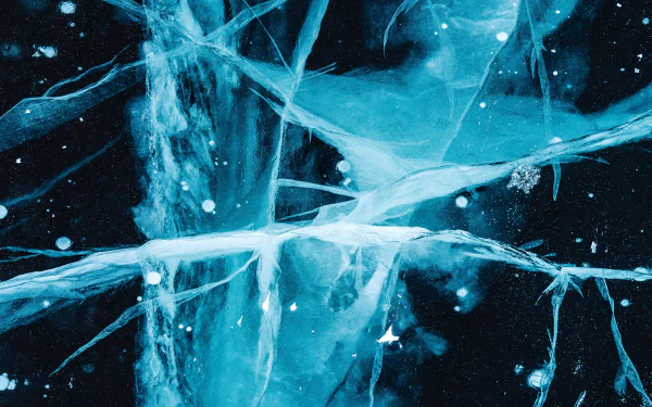 [160+] Blue 8k Wallpapers