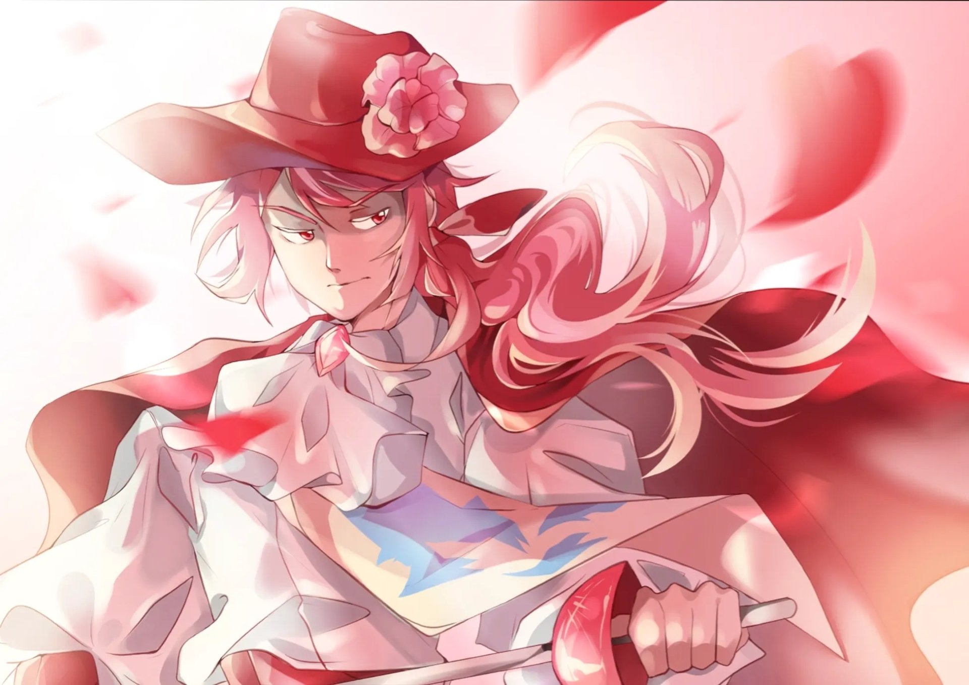 Download Raspberry Mousse Cookie (Cookie Run) Video Game Cookie Run ...