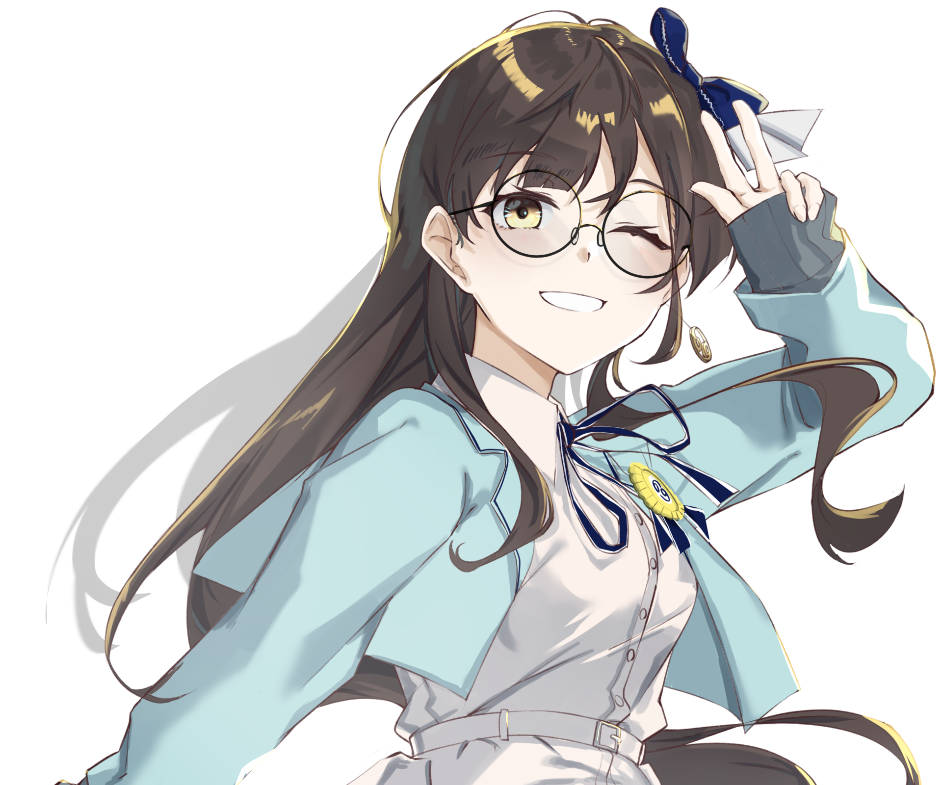 Hanabasami Kyo Wallpapers