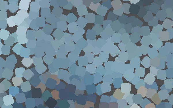 [20+] Square 8k Wallpapers