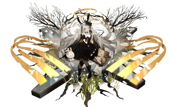 [80+] Alchemy Stars Wallpapers